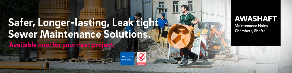 myREHAU Plumbing Login